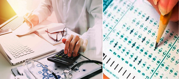 Medicon - Best Medical Coding Training Institute in Hyderabad